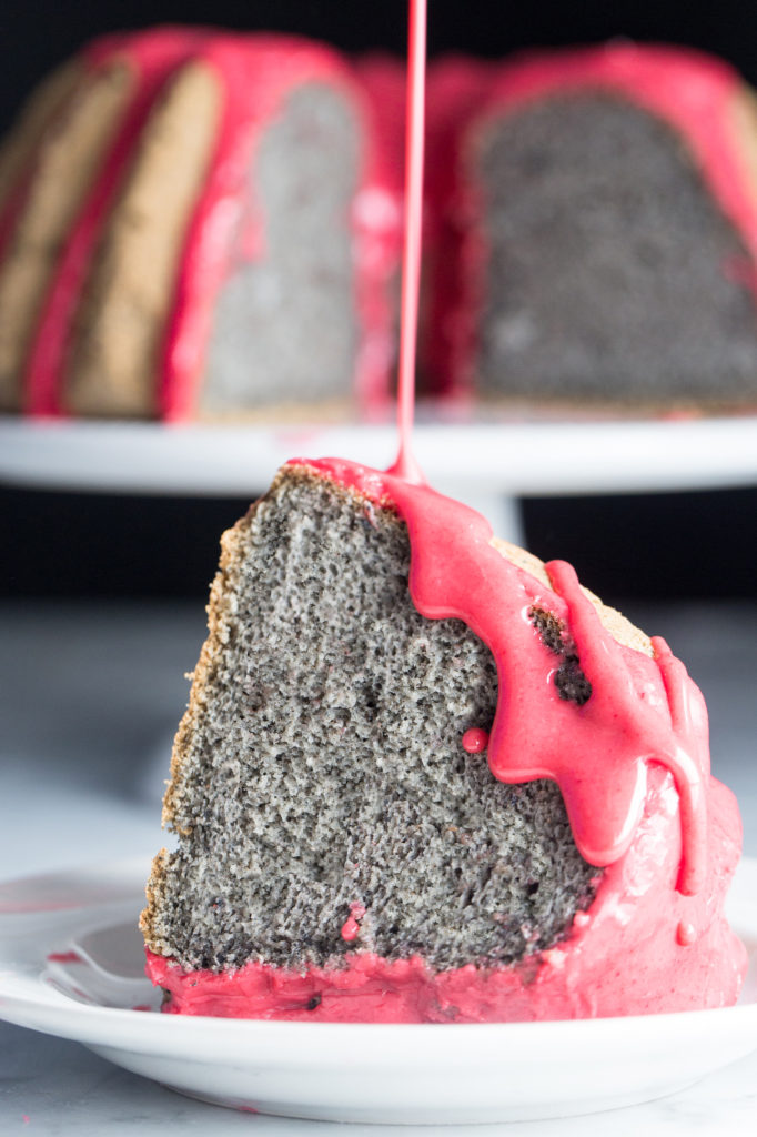 Sesame cake (1 of 1)-5 - The Urban Poser
